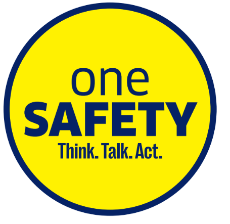 Health & Safety - Mirfa 2 RO
